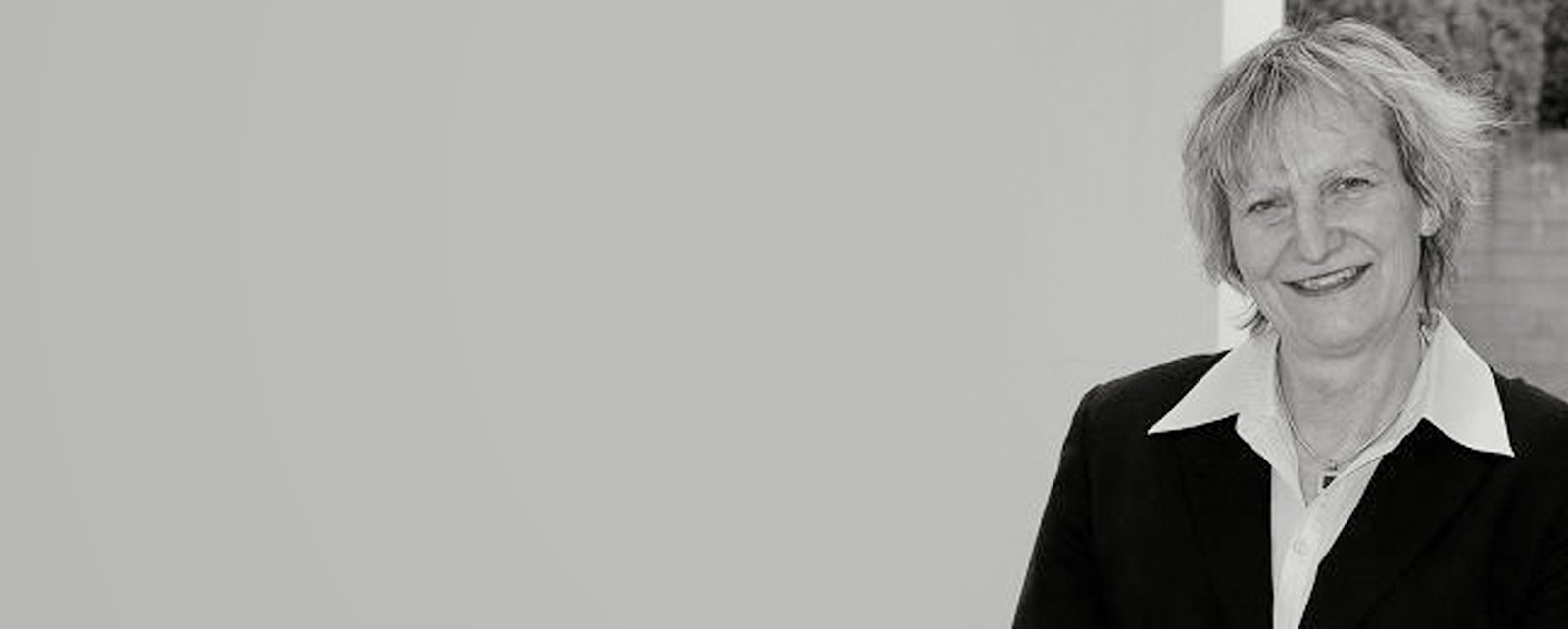 Didáctica Equipo 2: Documento de Connell, R.W.