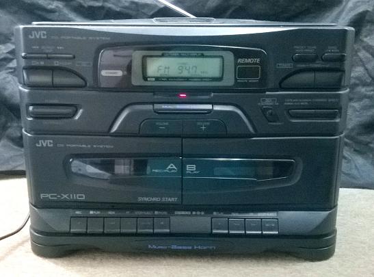 Manutenção de Som Vintage PGomes - Vitrolas, Toca Discos e Aparelhos ...