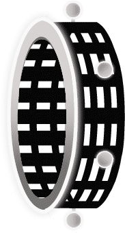 Geometry Dash: Actualización 2.0