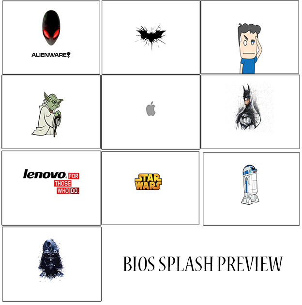 TN Goverment laptop: CHANGE THE SPLASH SCREEN IN TN LAPTOP WITH VIDEO ...