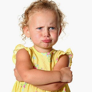 Como detectar un niño berrinchudo | Estimulacion Temprana y Desarrollo ...