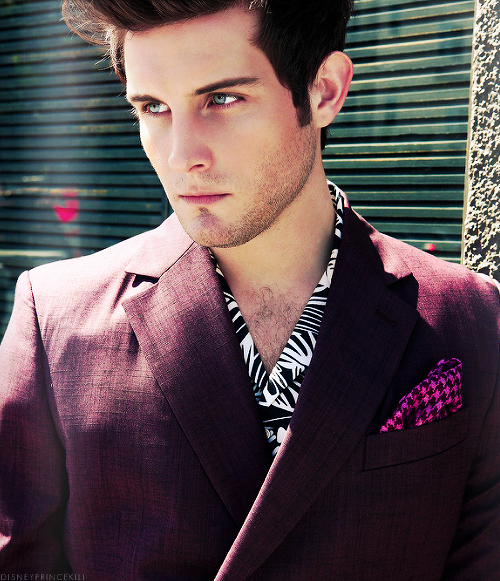 VJBrendan.com: 2013-04-28