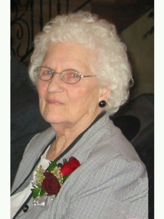 Greatest Grands: COPIED FROM FACEBOOK