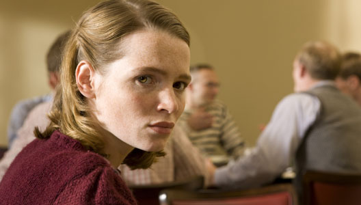 NAZI HOLOCAUST FILMS: BERLIN 36