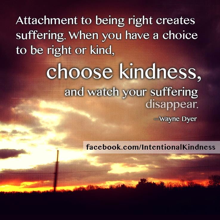 Linda's Peaceful Place: Tranquil Tuesday