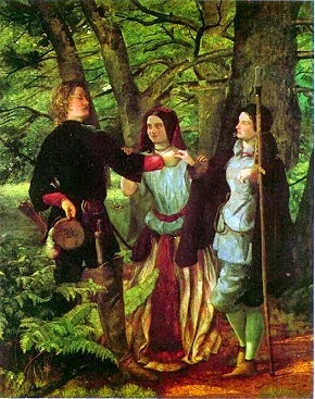 Shakespeare, Gender, and Sexuality: Pyrrhic Victories