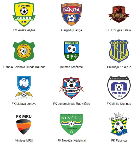 World Football Badges News: September 2015