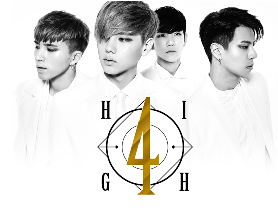 High4