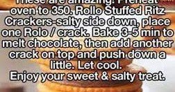 Move it and lose it.: ROLO LIFE HACKABLE