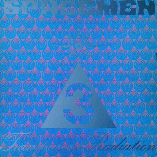 Mind De-Coder: MIND DE-CODER 31