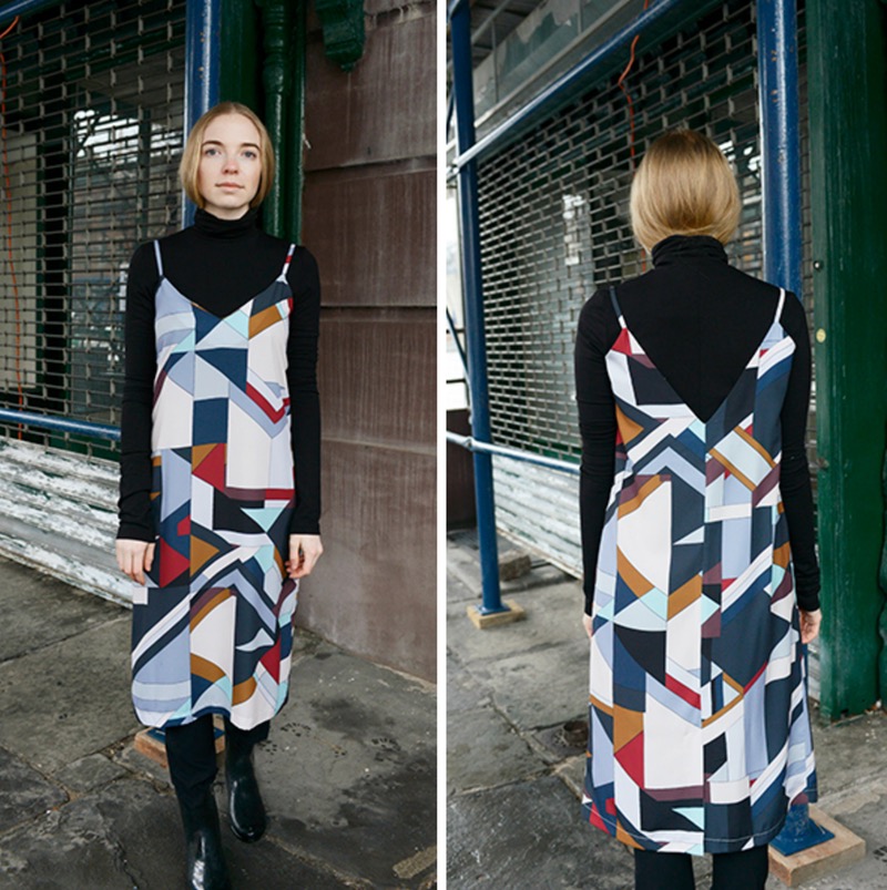 14 Fashionable Ways to Dress for the Job You Want