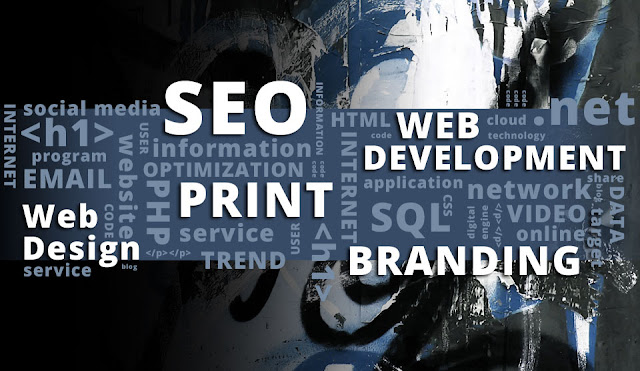 What Is Web Design Off The Wall What Is Web Design Off The Wall