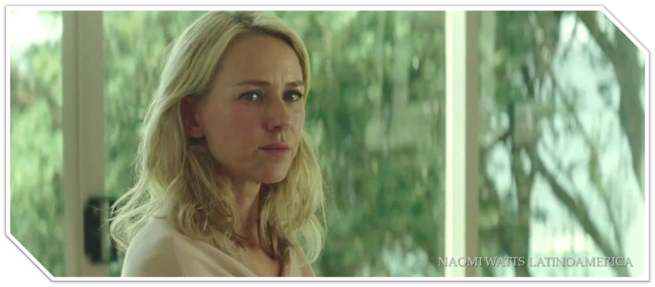 NAOMI WATTS LATINOAMERICA: Imagenes del trailer de 'Adore'