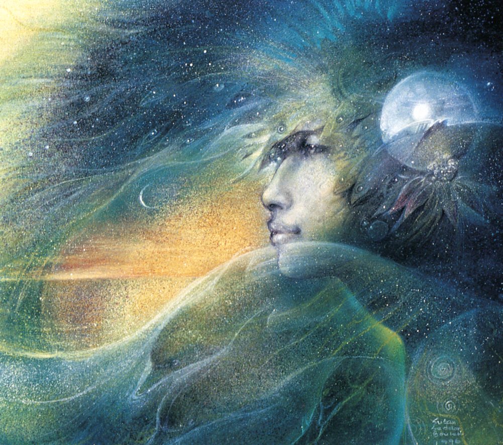 Astrologie - Cerul din noi : SOARELE ŞI MERCUR