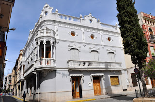 País Valencià, poble a poble.: Alberic (La Ribera Alta)