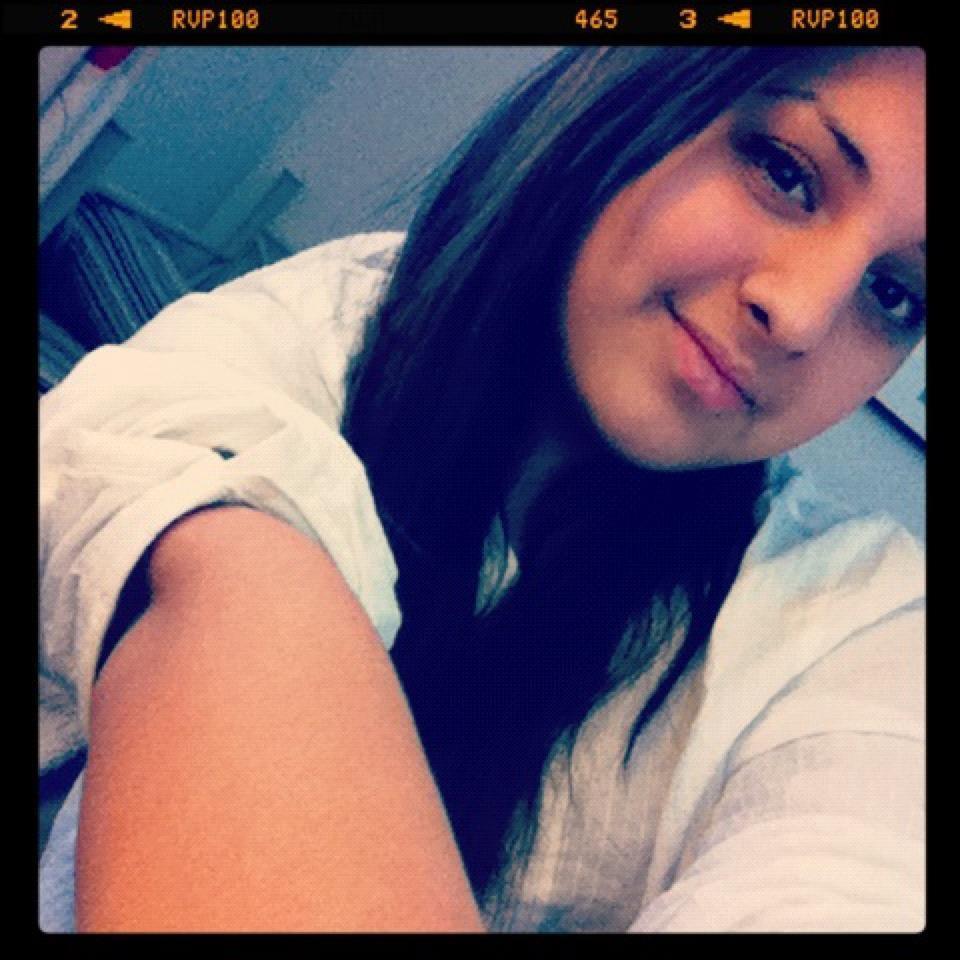 tuffing.: alla som gillade status grejen.