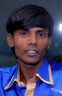 Hero Alom affairs, Today Updates, Family Details, Biodata, Newlook, wiki