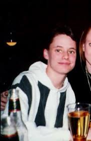 Fala Muito: Brandon Teena