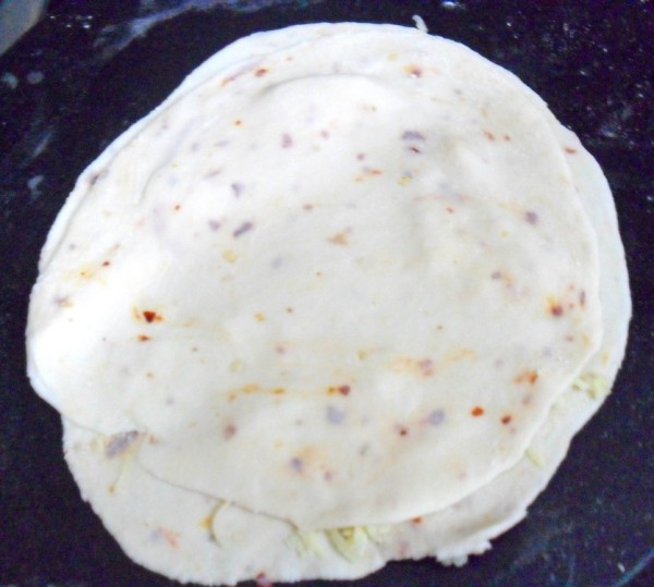 Cheesy Swirl Sticks | Cheese Sticks ~ Easy Snacks for Kids