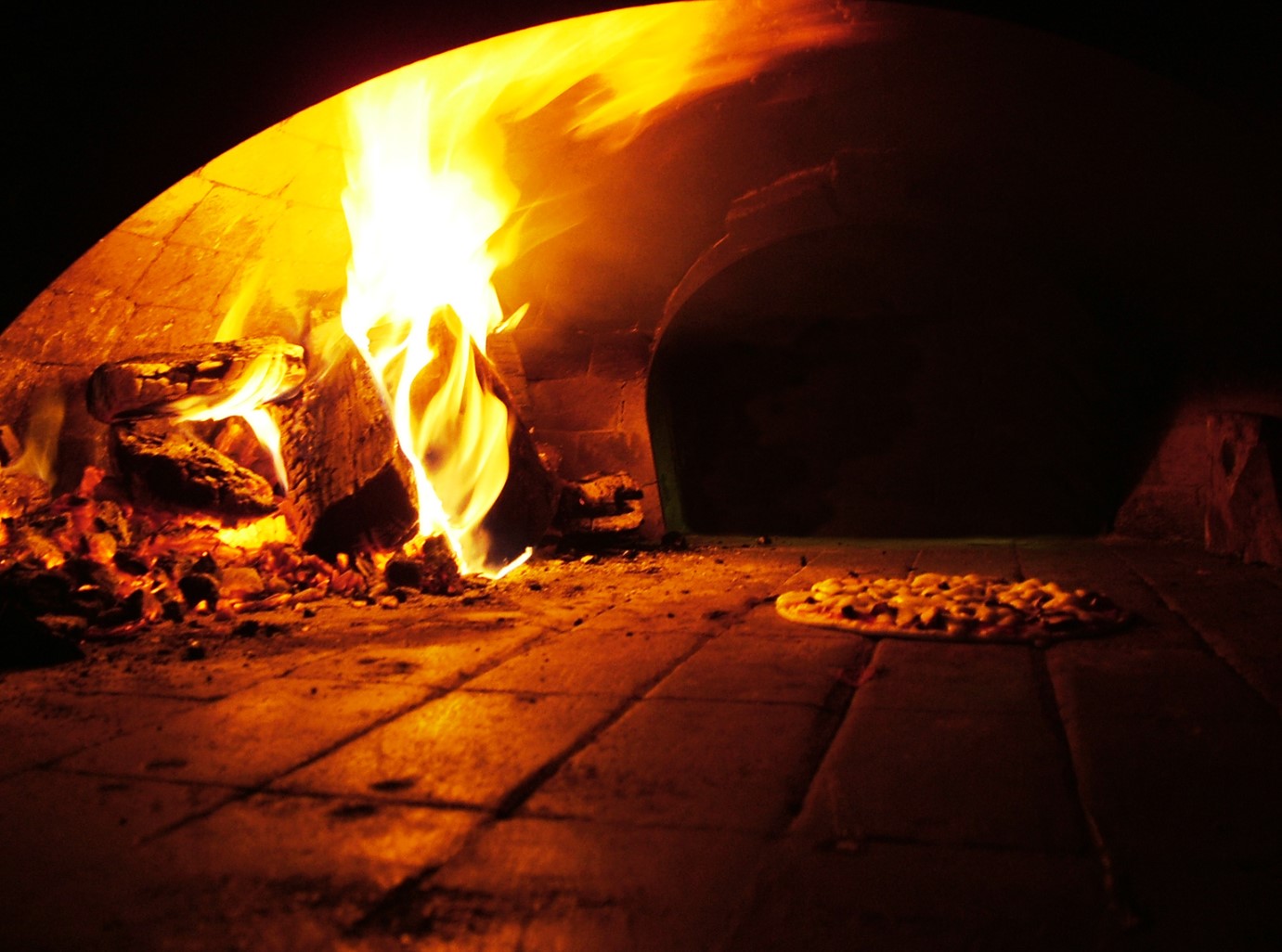 EL LADRILLO REFRACTARIO