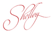 Shelley Lieber, Author writing sexy, erotic romance as Elyse Grant & Layla Wilcox: The Best ...
