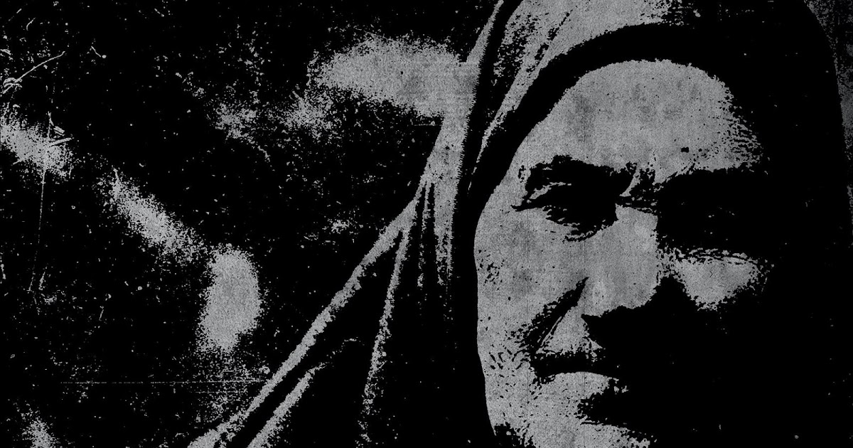 Heavy Planet : Sunday Sludge: Wolves Carry My Name - "Amongst Ruins and ...