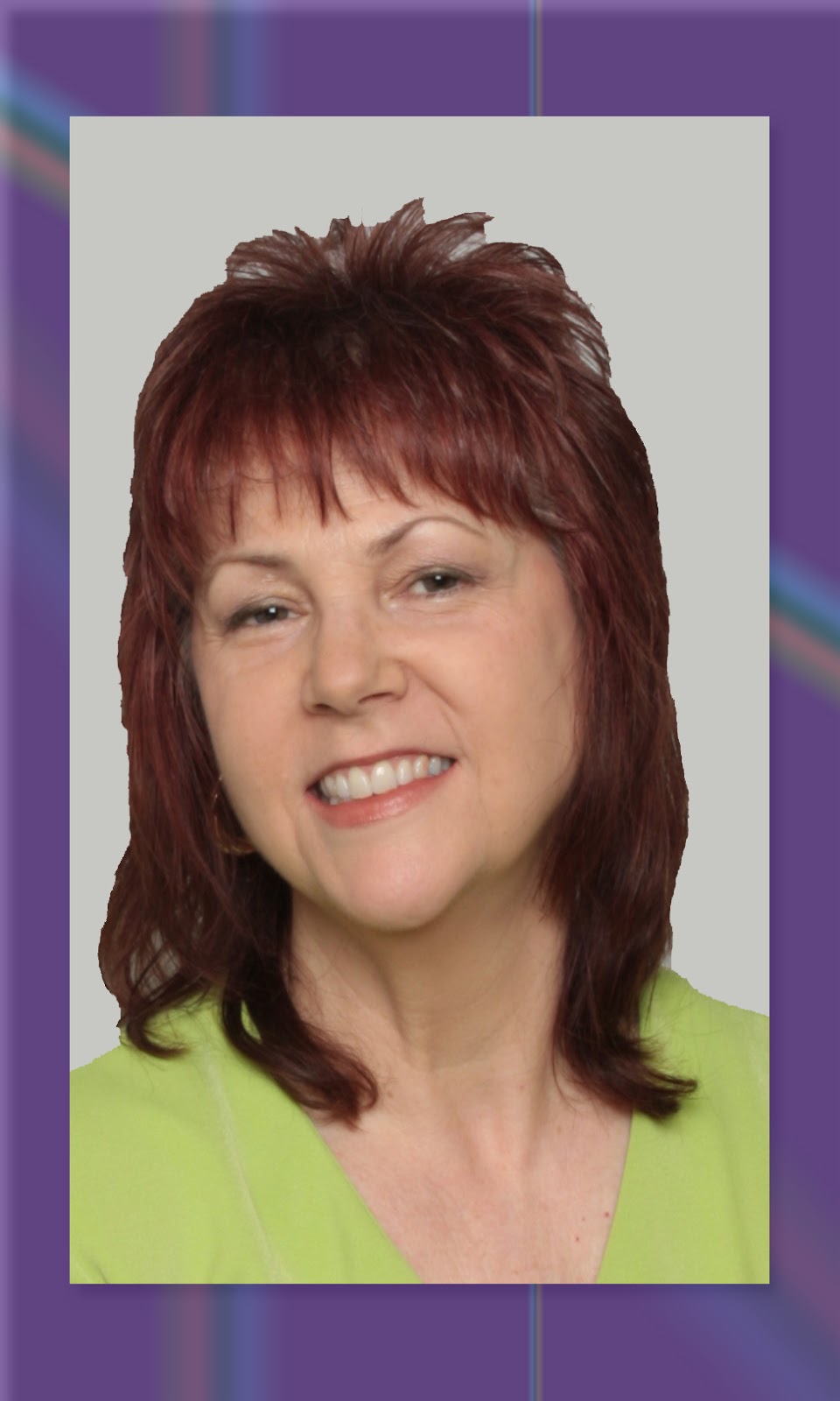 Michelle Castleberry's Instagram, Twitter & Facebook on IDCrawl