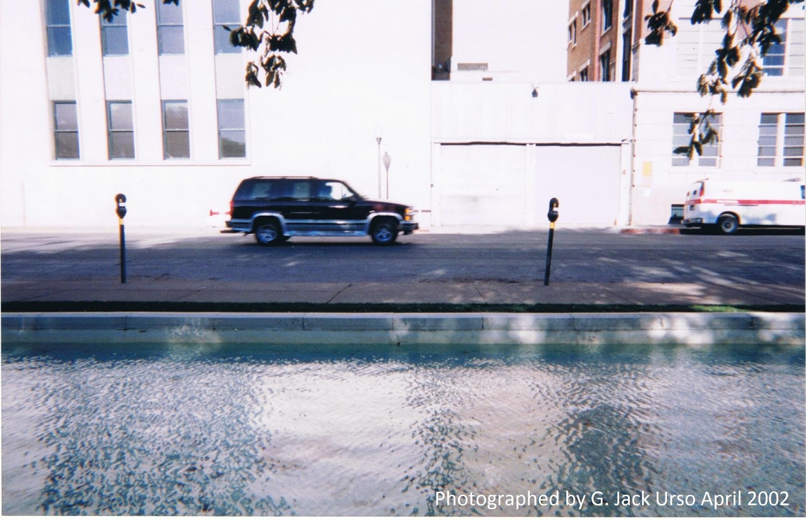 Aeolus 13 Umbra: The Assassination of Lee Harvey Oswald