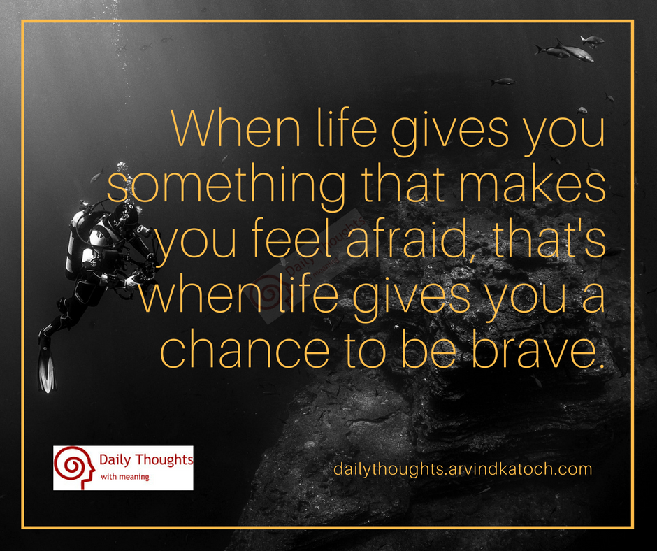 December 2016 in Best Daily Thoughts (With Meanings)