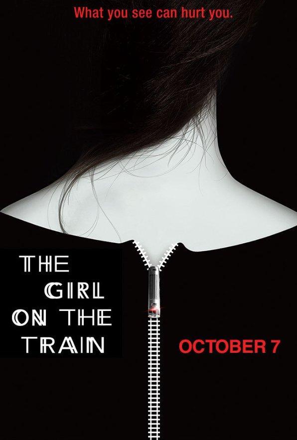 ดูหนังออนไล์ bestmovie-practices: The Girl on the Train (2016) ปมหลอน รางมรณะ [HD]