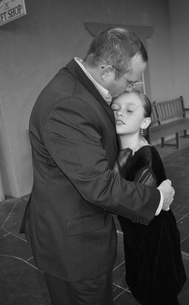 Dawn Aldrich ~ Author & Blogger