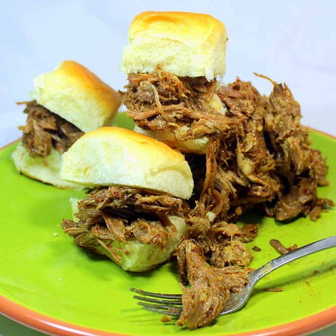 52 Ways to Cook: 52 Catering Recipes