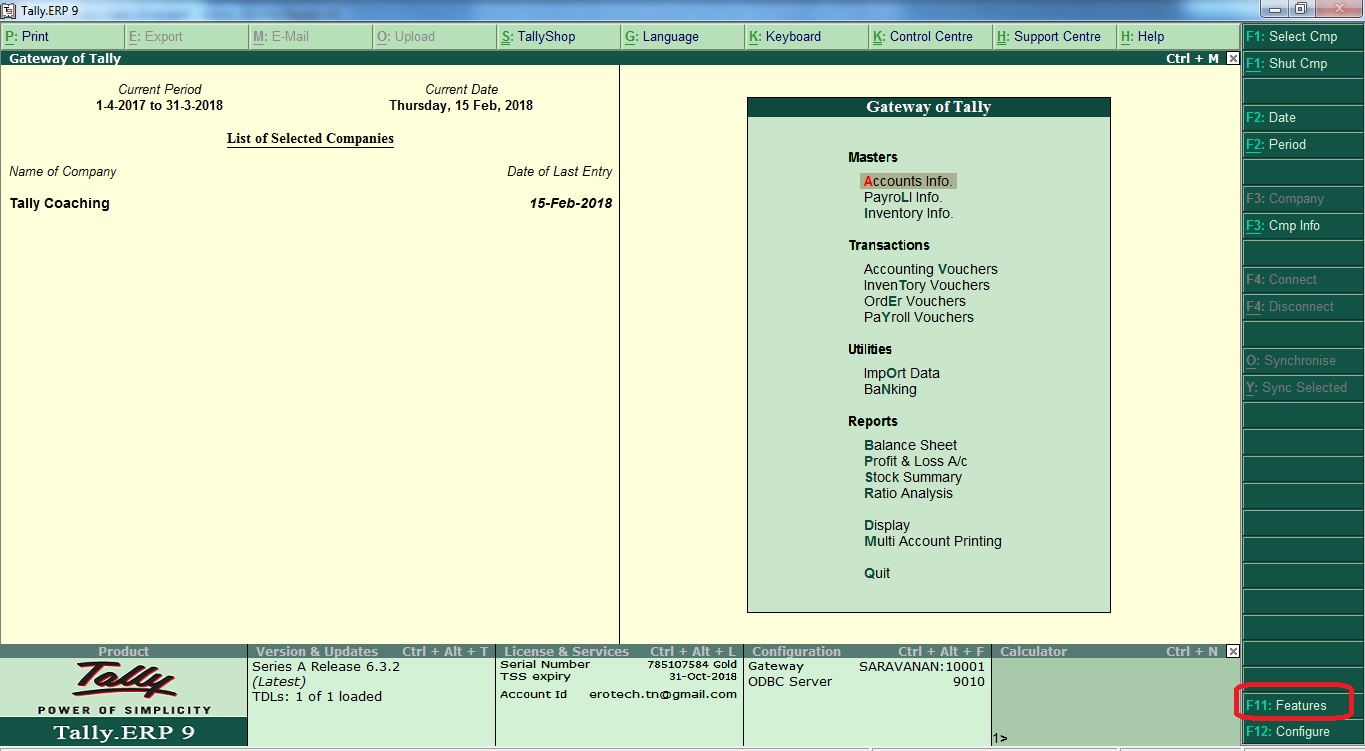 snopublications - Blog