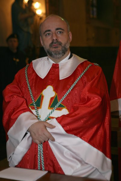 Ordine Mauriziano OSSML Milano: Ordini Dinastici della Real Casa Savoia ...