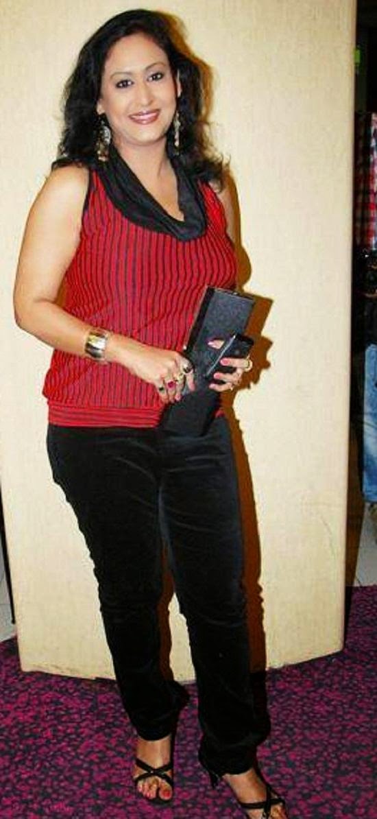 Indrani Halder Wallpaper Hd Indrani Halder Fresh Wallpapers 2014