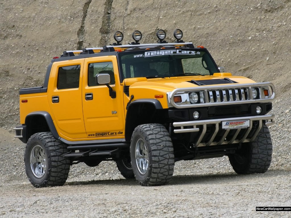 Hummer_H2_3366_1024x768.jpg (1024×768) | Autos hummer, Camioneta hummer ...