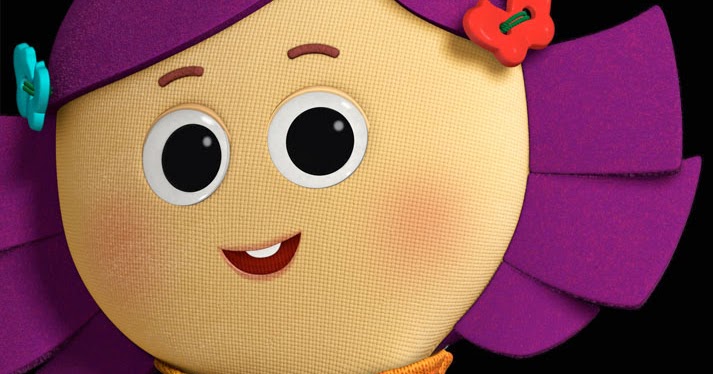 Dan the Pixar Fan: Toy Story: TSC Dolly