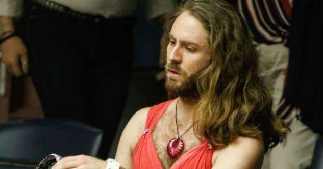 AΝΕΞΑΡΤΗΤΟΣ-ΔΙΠΛΩΜΑΤΙΚΟΣ ΠΑΡΑΤΗΡΗΤΗΣ: ΑΥΤΟ ΤΟ ΑΤΟΜΟ (JASON-ΑΝΤΙΓΟΝΗ) ΘΑ ...