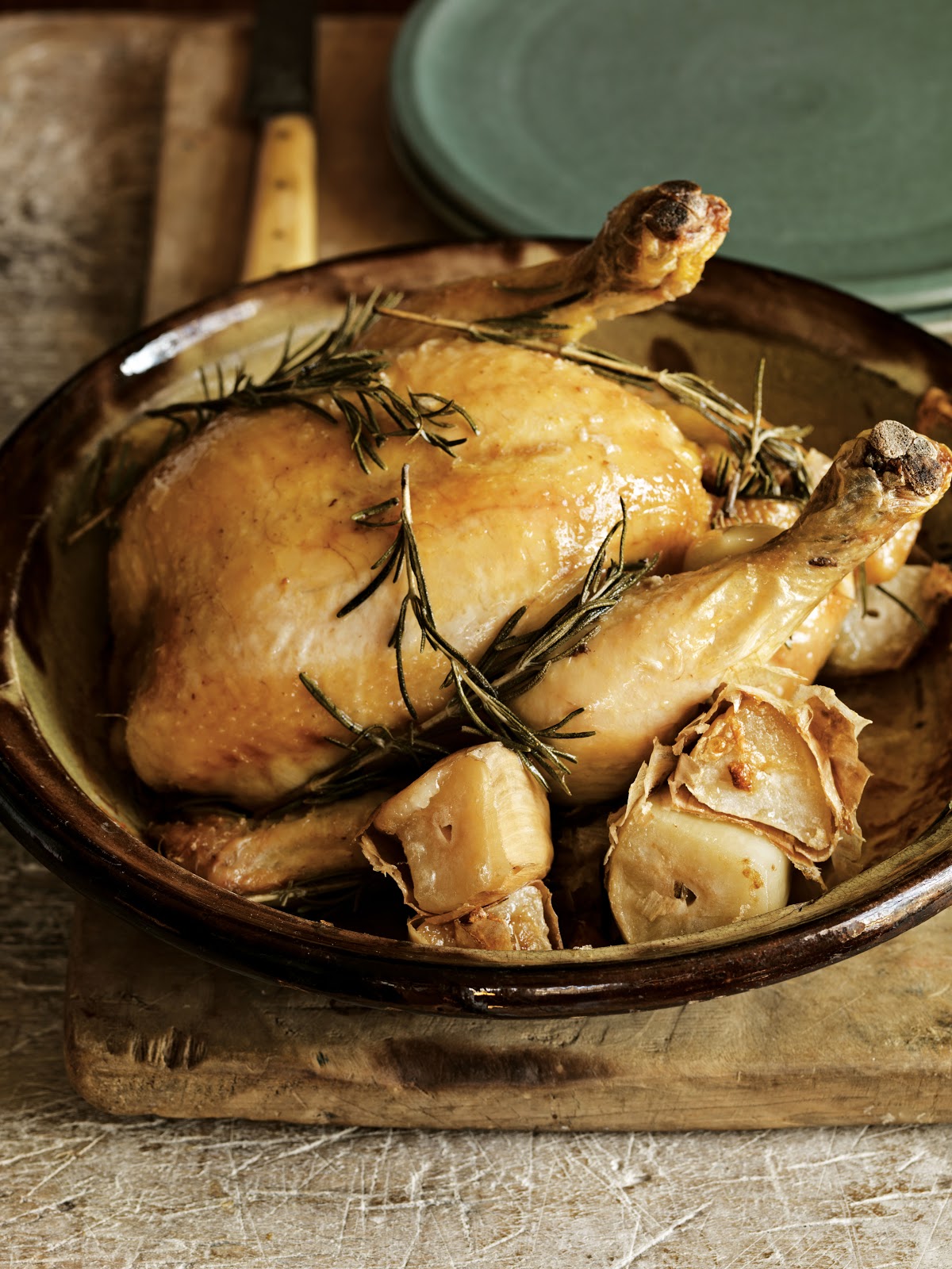 Beattie's Book Blog - unofficial homepage of the New Zealand book ...