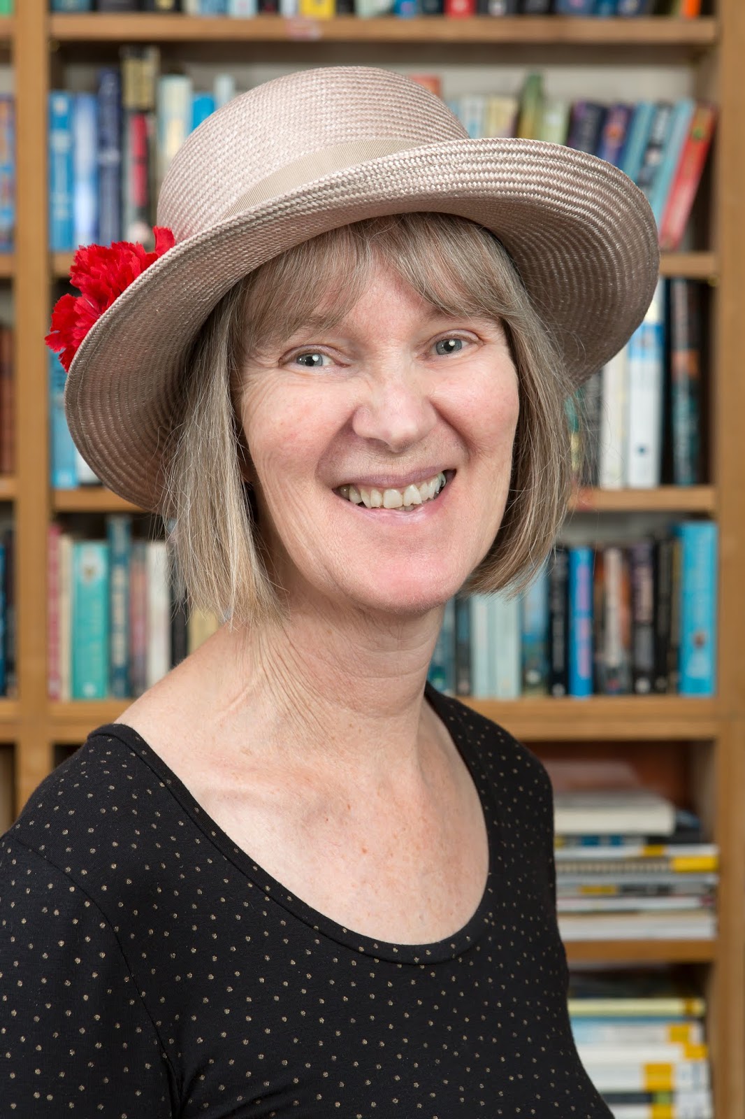 The History Girls: THE OUTRAGEOUS FORTUNE OF ABEL MORGAN by Cynthia ...