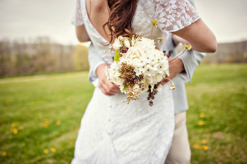 SARAH WORDEN NATURAL DESIGN