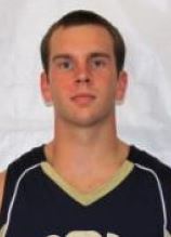 NorCal HS & College Basketball Central--has moved!: Meet Daniel Eberhardt