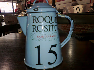 BLOG DEL CENTRO HISTÉRICO: MI NUEVO CAFÉ FAVORITO EN EL CENTRO HISTÓRICO