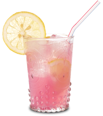 ® Gifs y Fondos Paz enla Tormenta ®: IMÁGENES DE BEBIDAS - LIMONADA