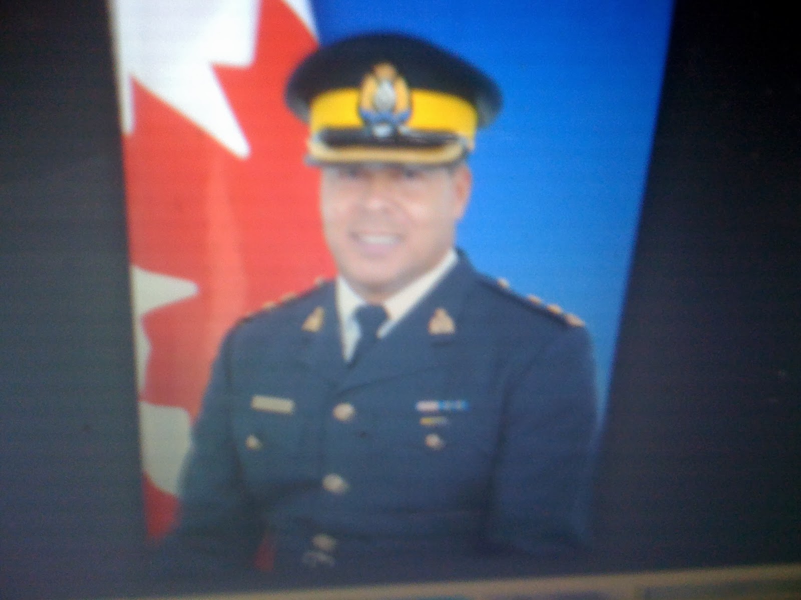 THE BLACK SOCIAL HISTORY:: BLACK SOCIAL HISTORY : AFRO-CANADIAN " C ...