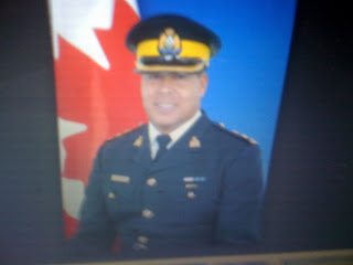 THE BLACK SOCIAL HISTORY:: BLACK SOCIAL HISTORY : AFRO-CANADIAN " C ...