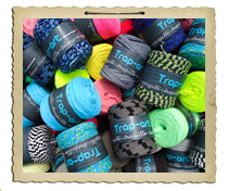 espatchwork.net: Descubre el trapillo