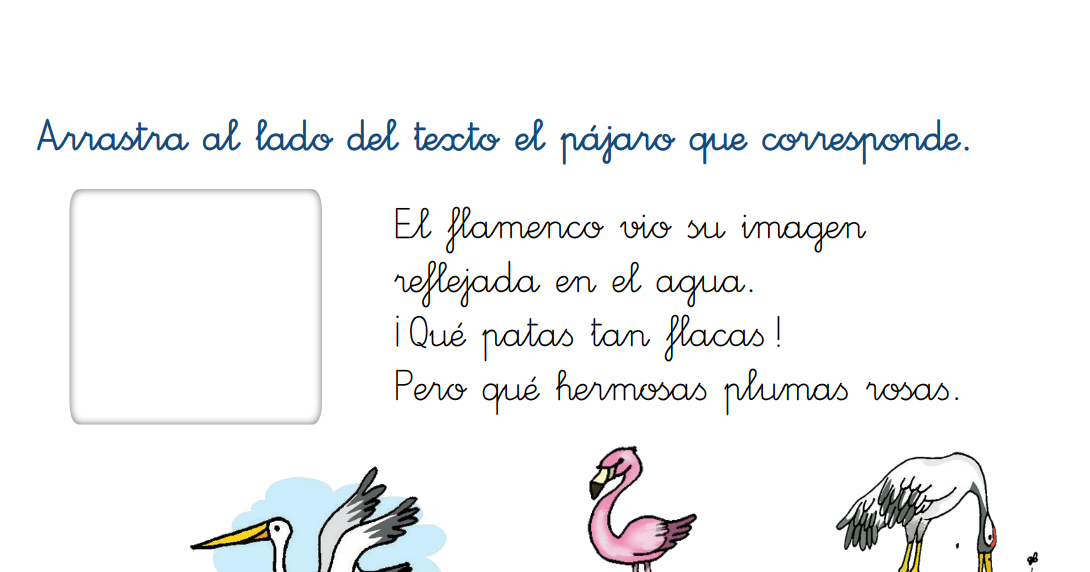 Blog de 3º de Primaria: PALABRAS CON FL-