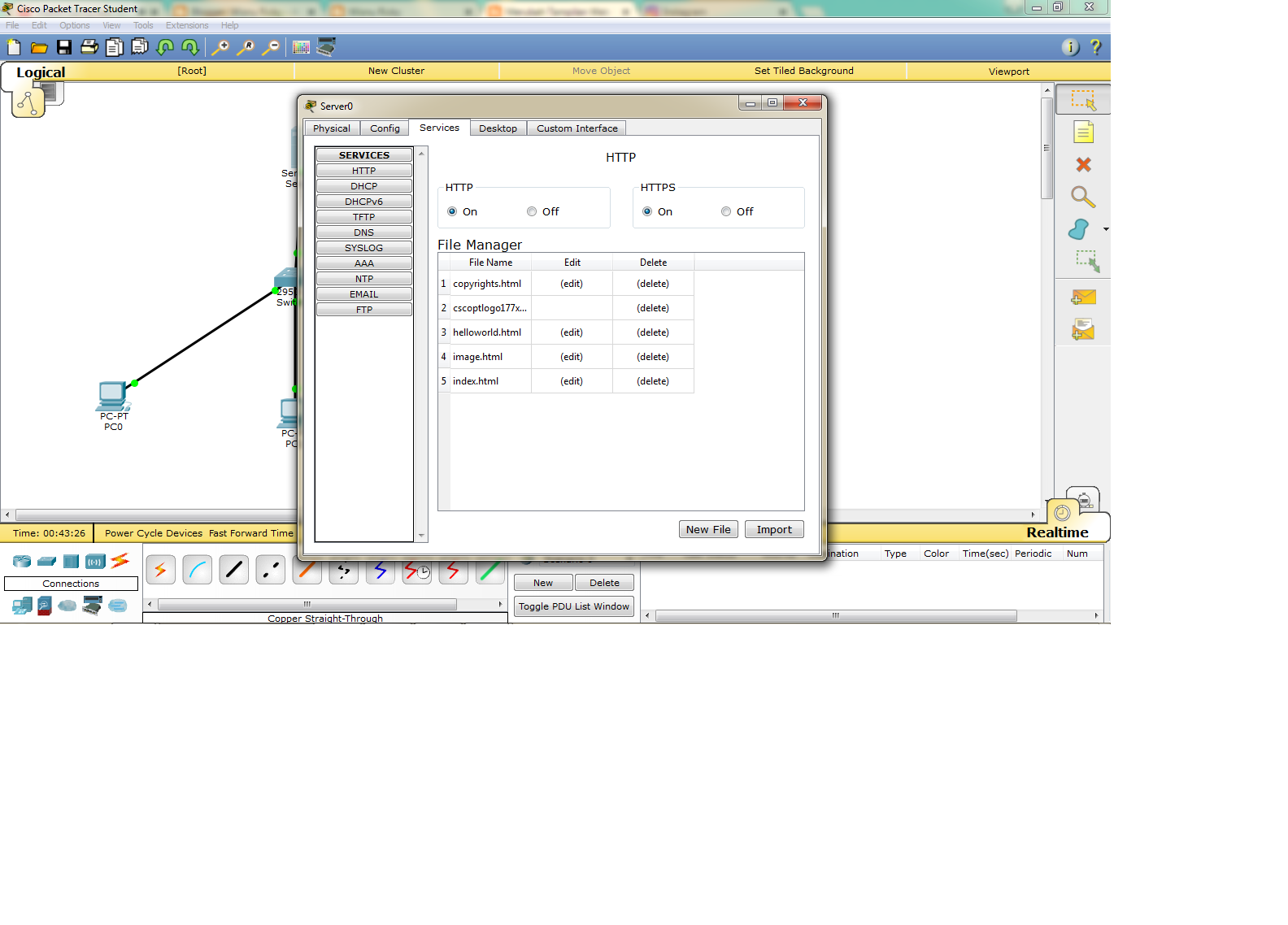Wisnu Ricky CARA MERUBAH TAMPILAN WEB SERVER DI CISCO TRACER wisnu-ricky-cara-merubah-tampilan-web-server-di-cisco-tracer