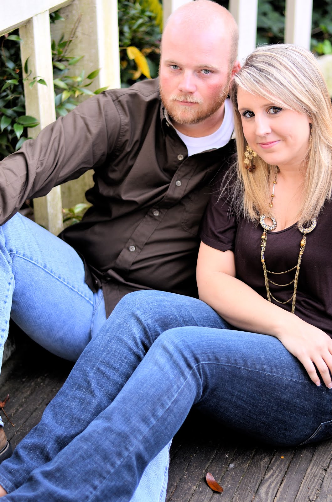 Carver-Parker Photography